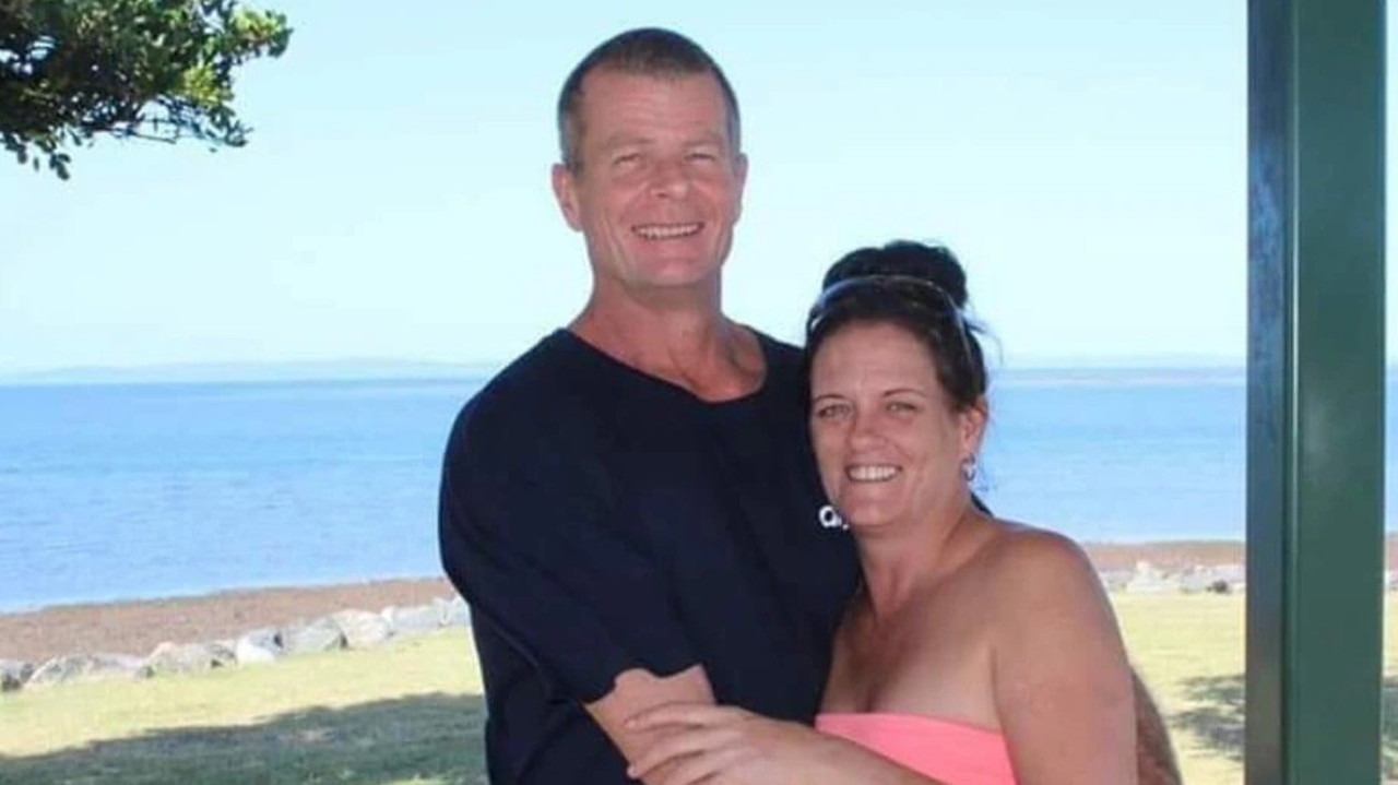 New detail in alleged MND mercy killing case