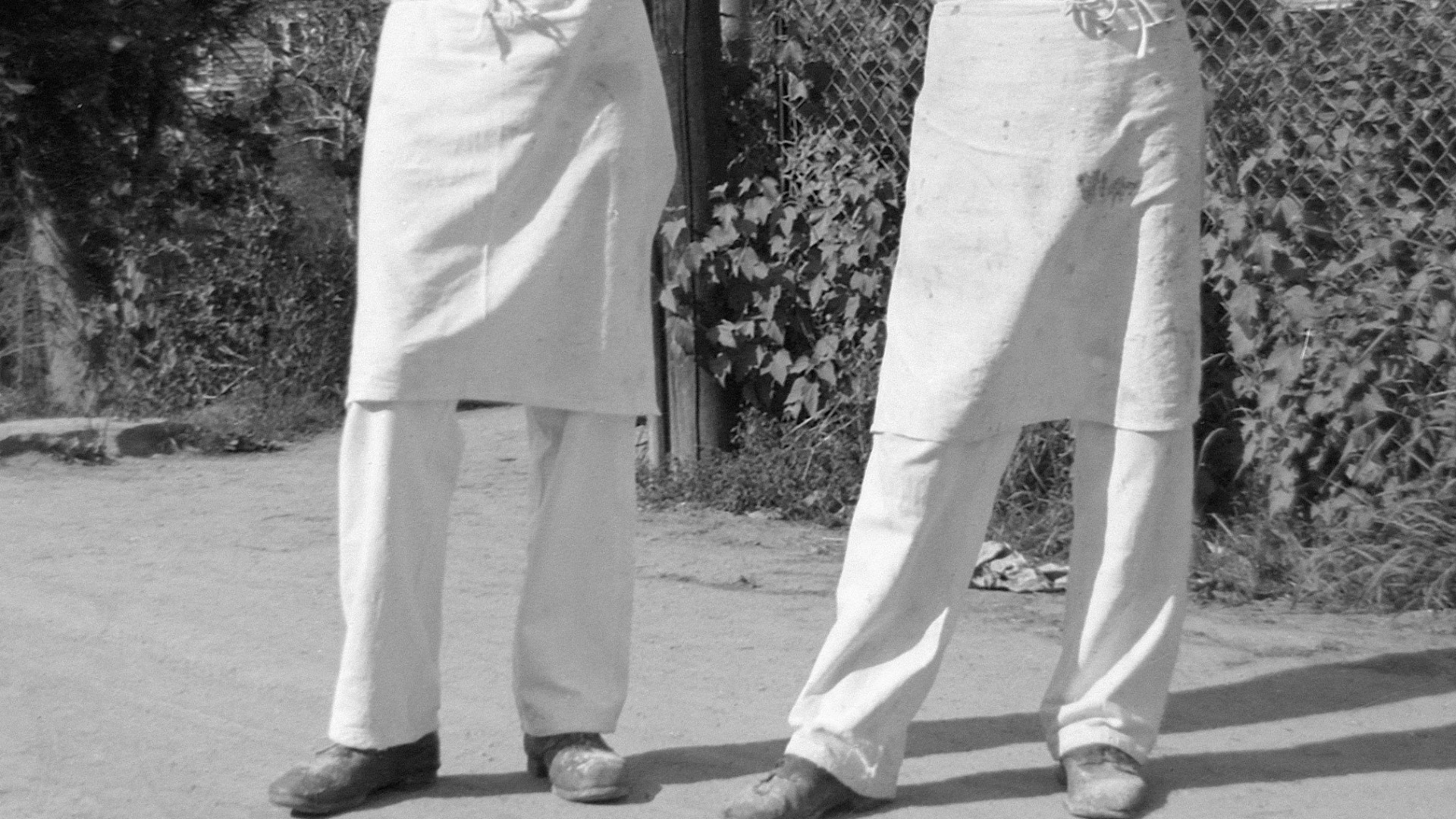 20 things that were once considered scandalous in history