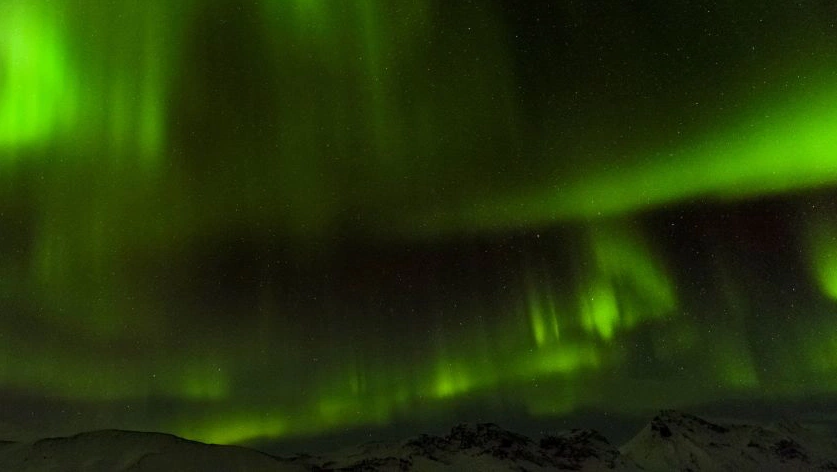 10 most expensive travel destinations in 2026