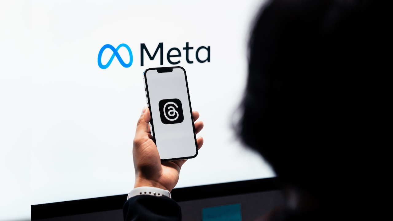 Meta scales back employee mouse tracking after weeks of backlash at US ...