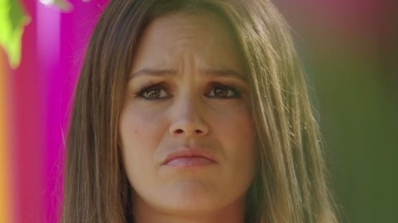 The real reason Hart of Dixie was cancelled