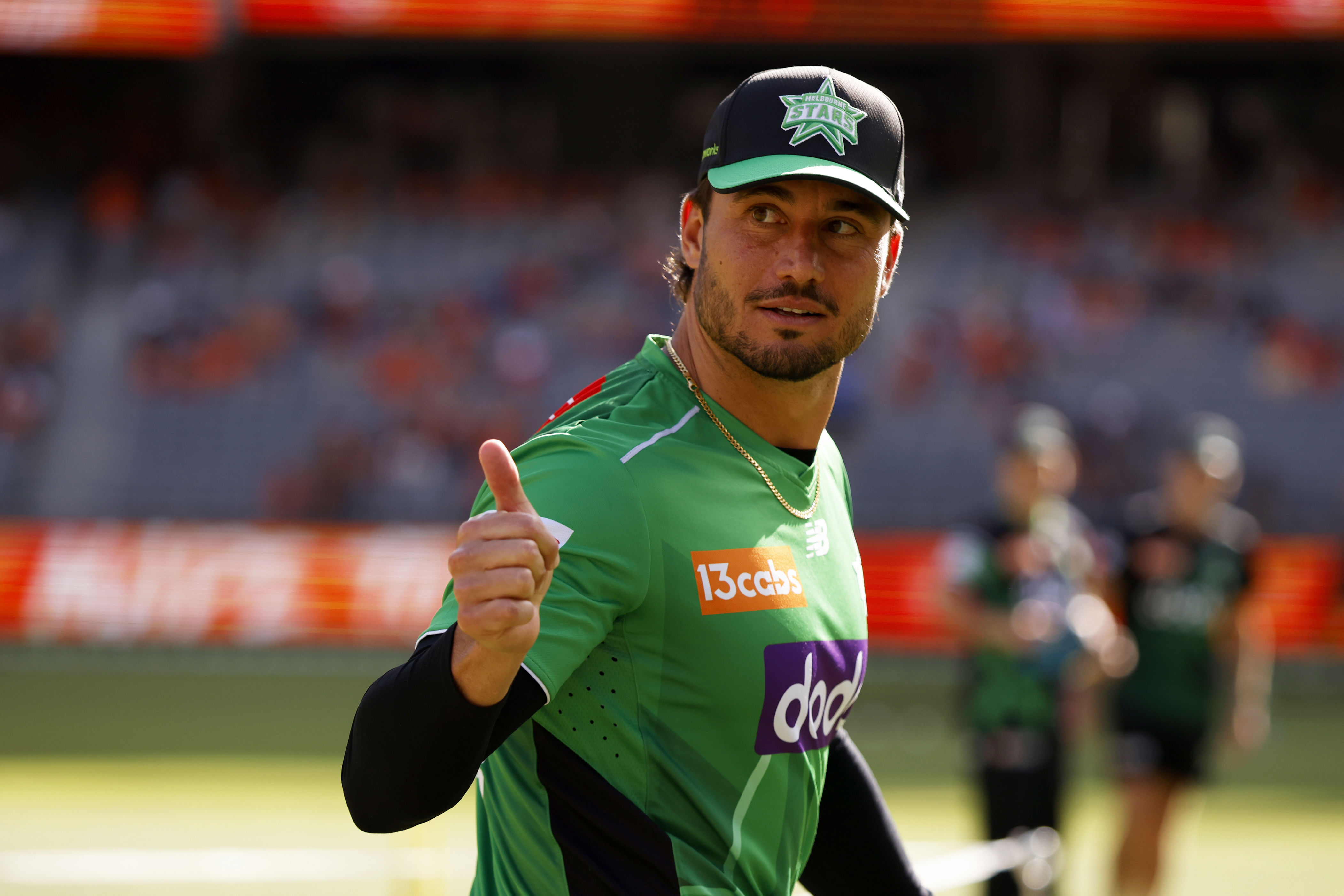 Sad $400m detail comes to light as two BBL cricket teams set to merge ...