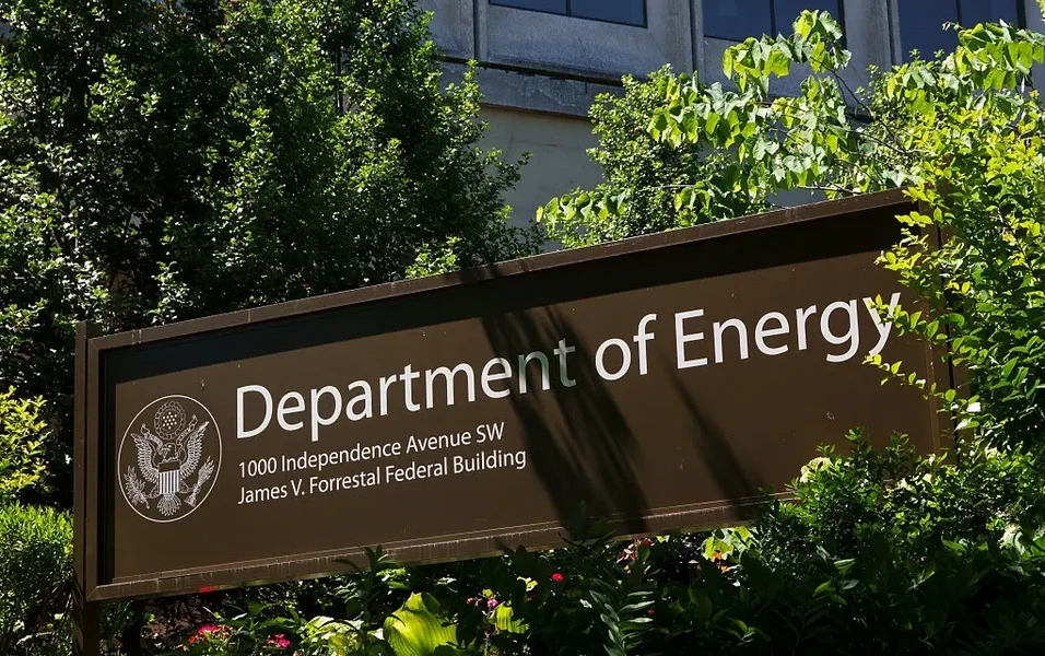 PNNL debuts first US prismatic battery cell line