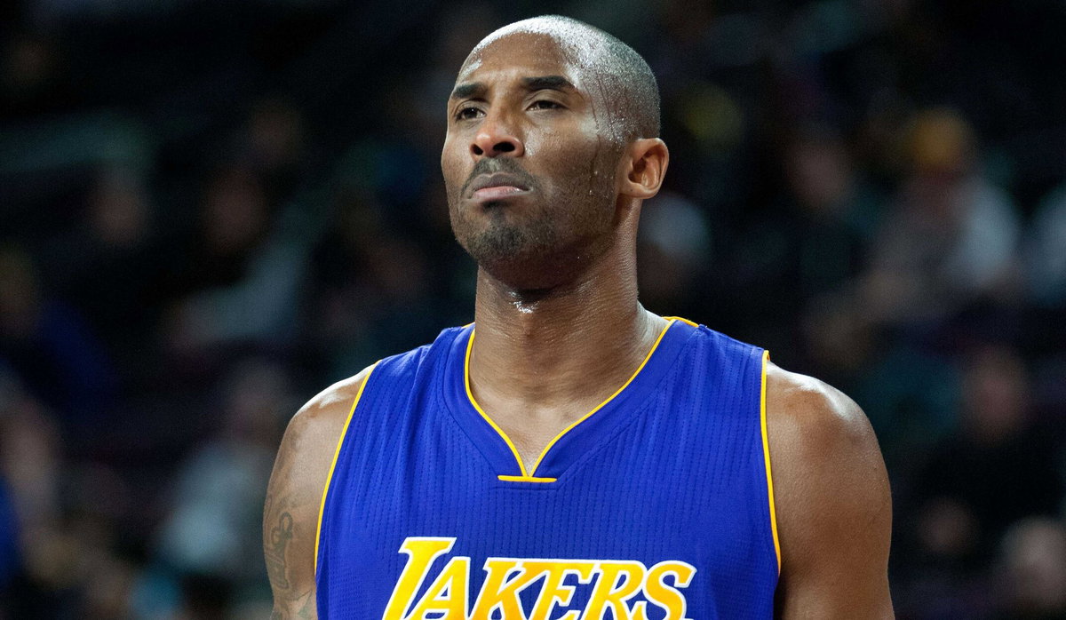 Kobe Bryant vs. the NBA's toughest defenders: A statistical breakdown