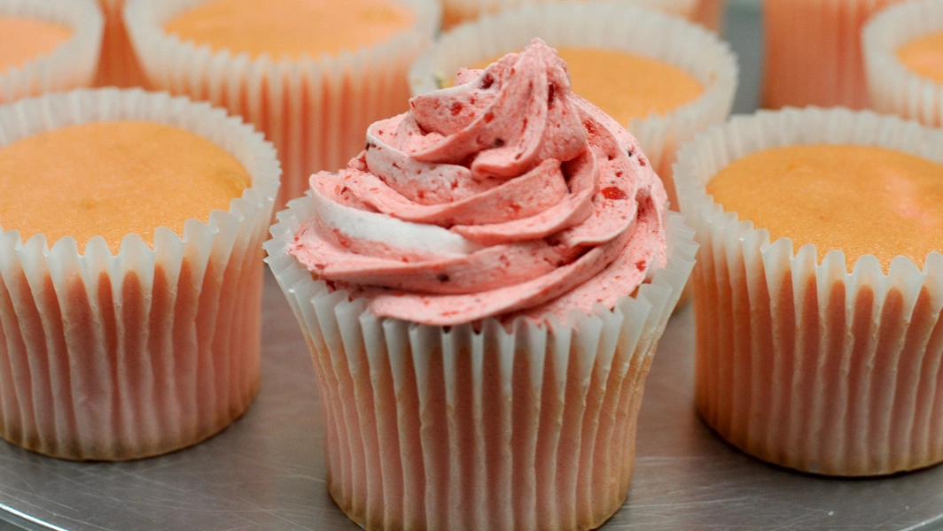 19 unique frosting recipes for every dessert