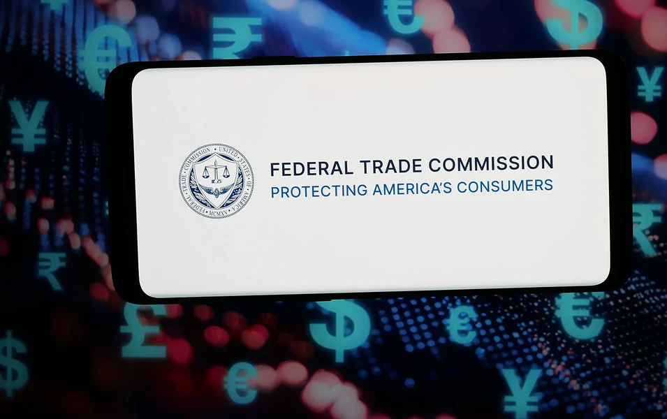 FTC names 97 dealers warned over deceptive pricing tactics