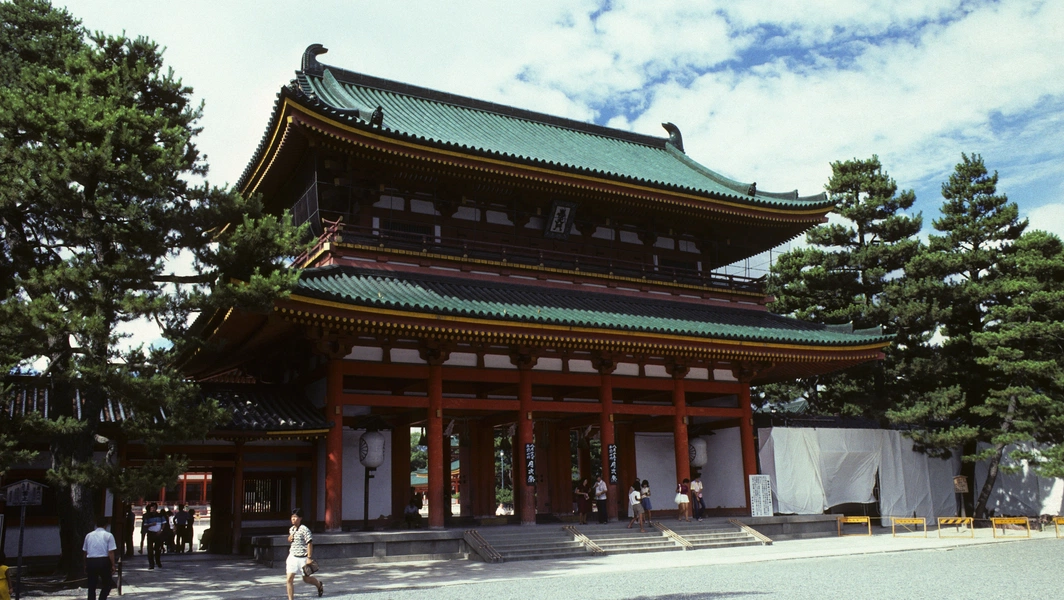 Okinawa longevity habits and Japanese garden design inspire lifestyle ...