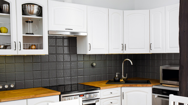 14 kitchen countertop materials, explained