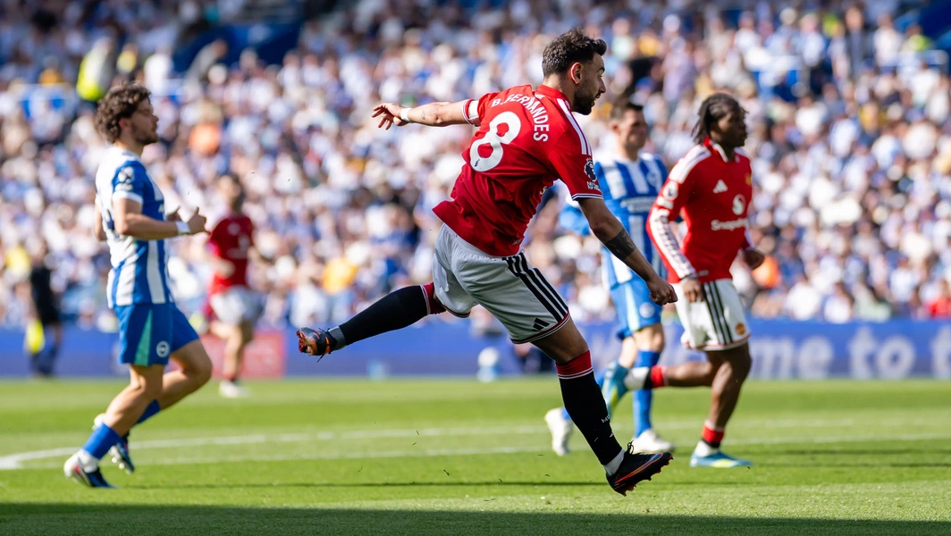 Carrick lands Éderson but faces Hackney transfer blow