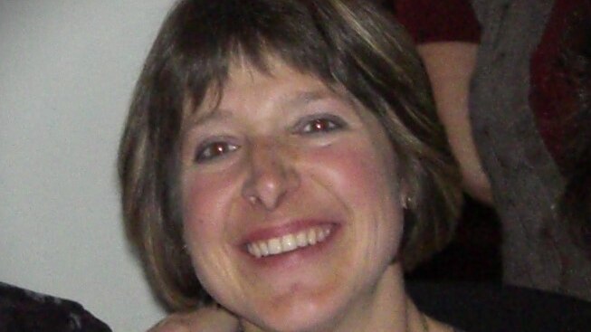 No charges for Mark Bird, who Tasmanian coroner found faked wife Helen ...