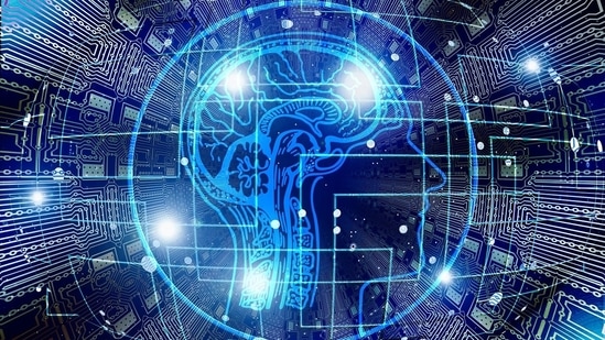 Bringing quality health care closer to community in the AI age