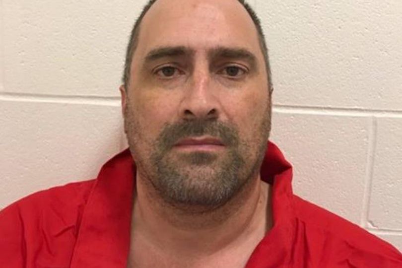 Teacher disappeared without trace – killer's disturbing note exposed ...