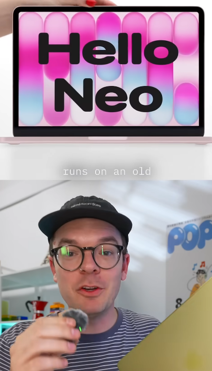 Is MacBook Neo worth buying?