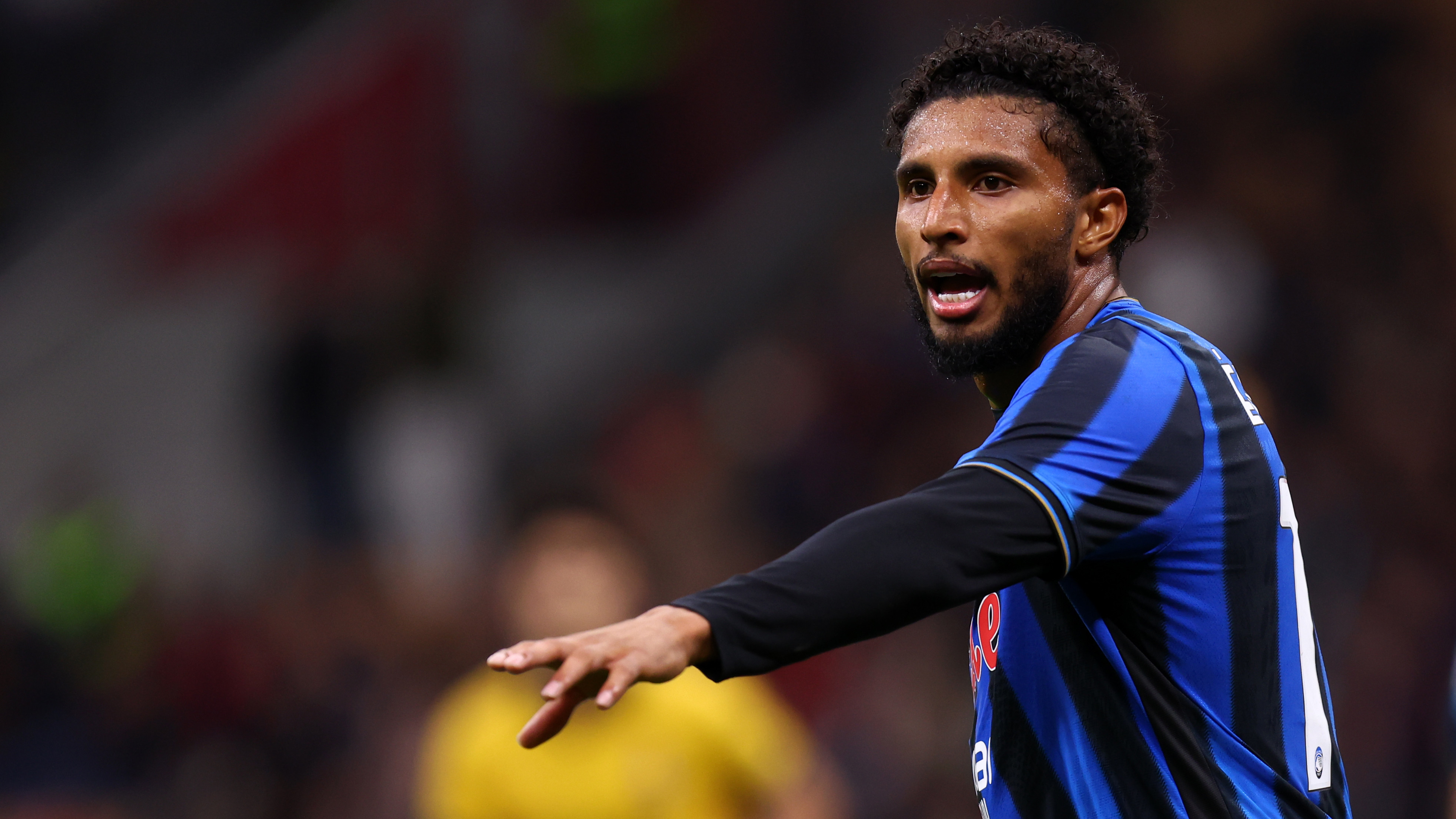 Romano met 'Here we go': Man United betaalt 45 miljoen en strikt ...