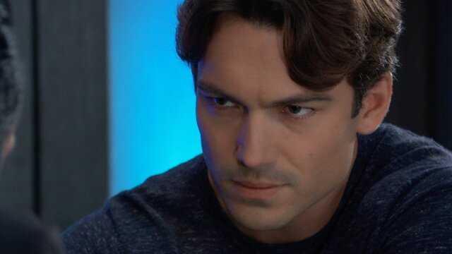 General Hospital spoilers, June 2, 2026: Michael manipulates Willow ...