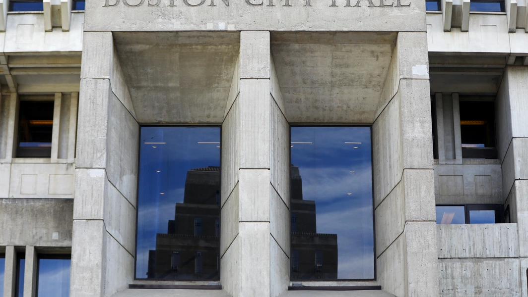 15 controversial American buildings and their designs