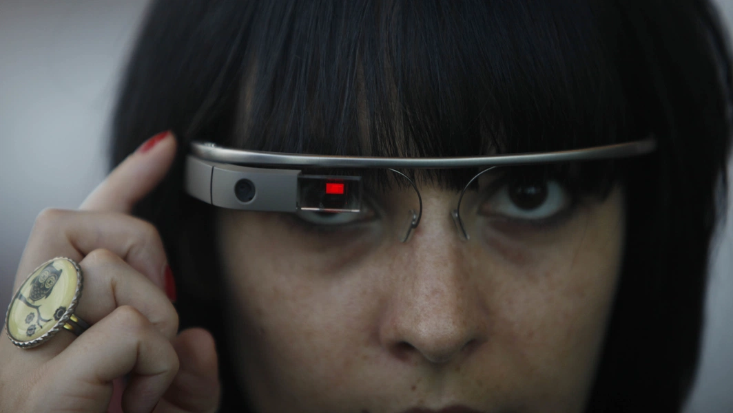 18 famous inventions and products that flopped