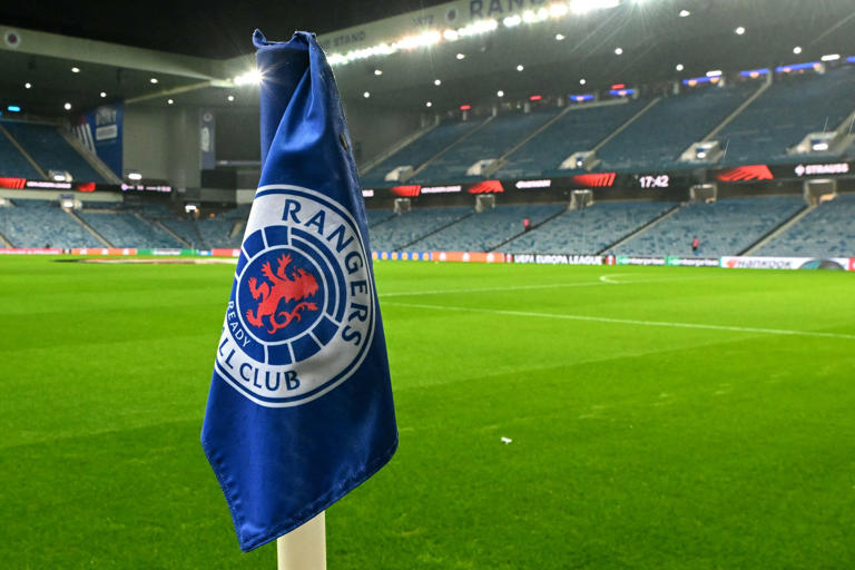 My main aim is: Reported Portsmouth target Calum Adamson opens up on ...