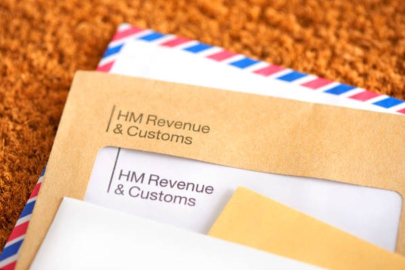 HMRC to punish 9.3 million state pensioners with 'unfair' £12,570 rule