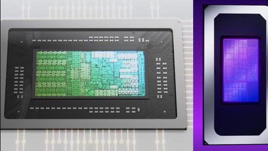 A new silicon equation, and the great PC reset