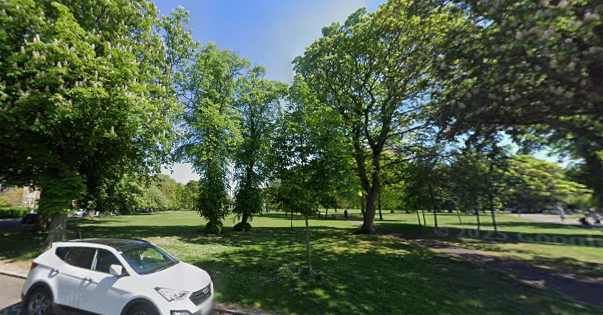 Hull road closures planned for charity run and Armed Forces Day