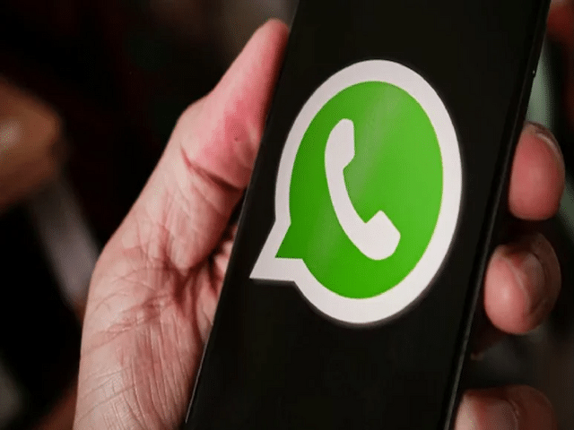 WhatsApp channels get a major upgrade: New 'channel status' feature ...