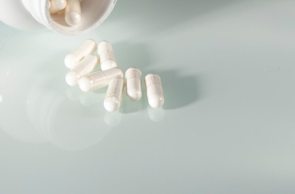 NRx Pharmaceuticals (NRXP) stock fell 19% after hours on Tuesday: Here ...