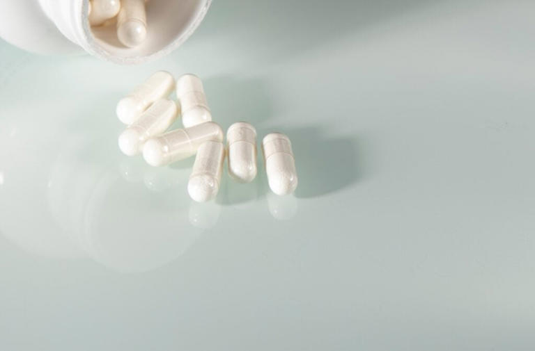 NRx Pharmaceuticals (NRXP) stock fell 19% after hours on Tuesday: Here ...
