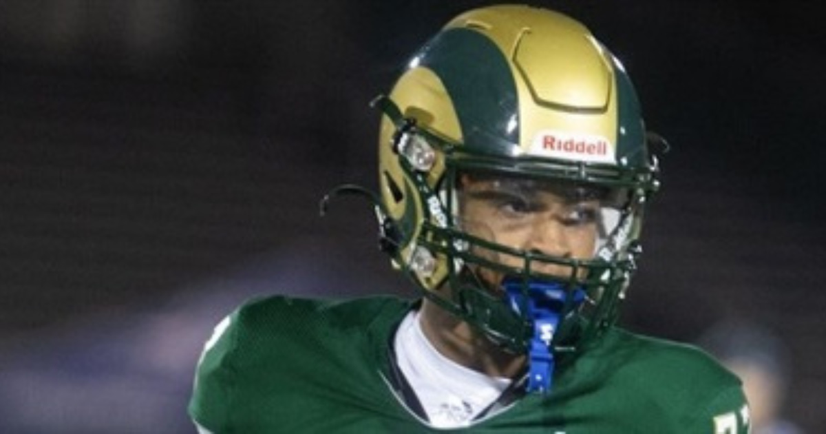 List of official visits taking place this week