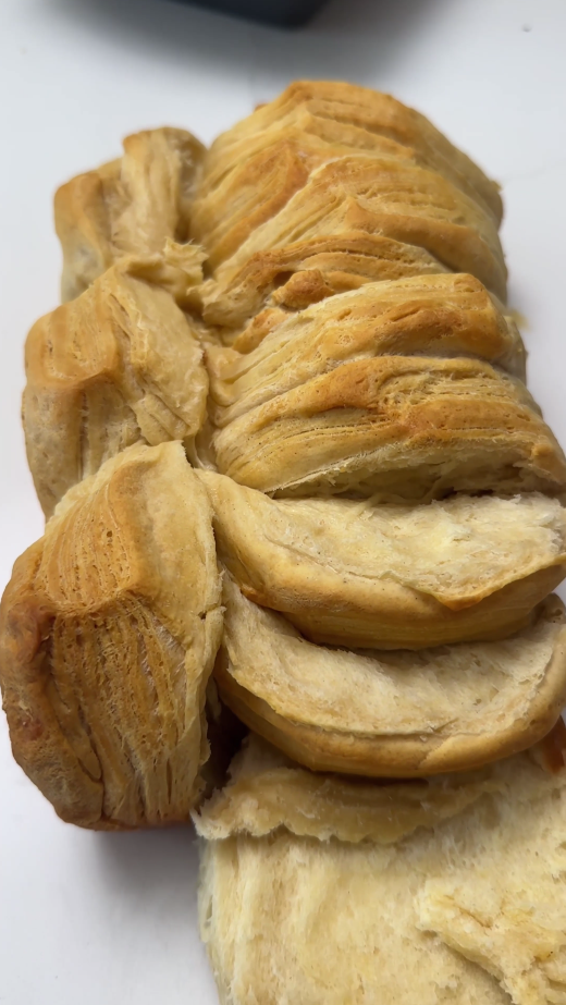Best biscuit loaf recipe for everyday baking
