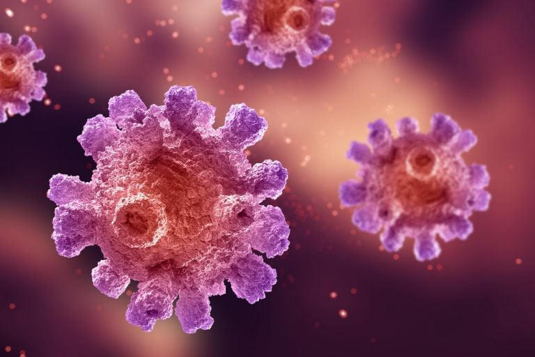 ¿Qué tipo de cáncer provoca el VPH?