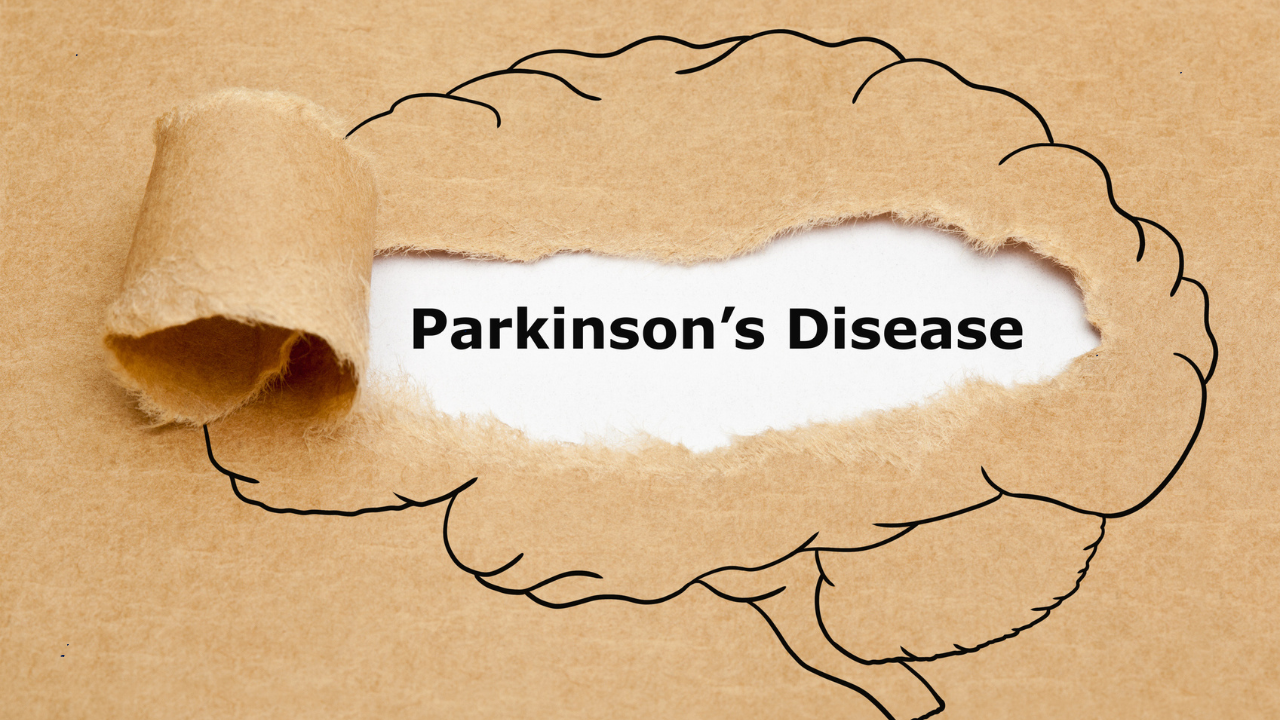 The hidden differences: How Parkinson’s affects women vs. men