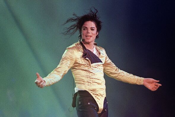 Chilling details of Michael Jackson's autopsy as 'true cause of death ...