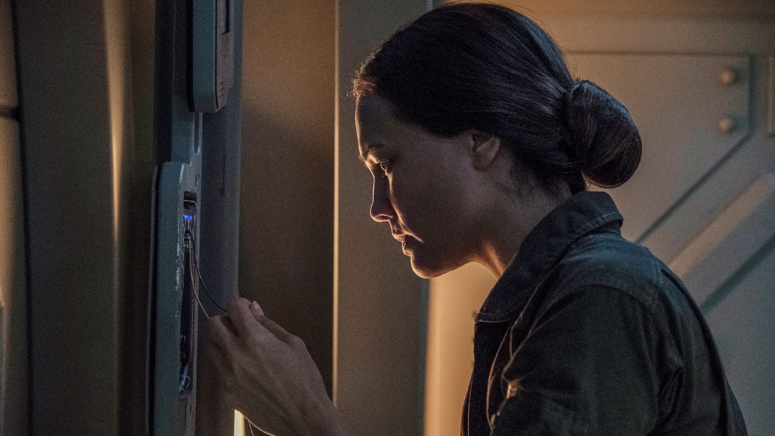 Prime Video's 6-part sci-fi show is so good, it was renewed for 3 ...