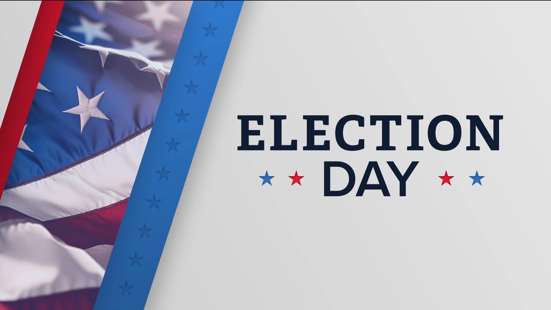 California election results show early Republican lead in some key ...