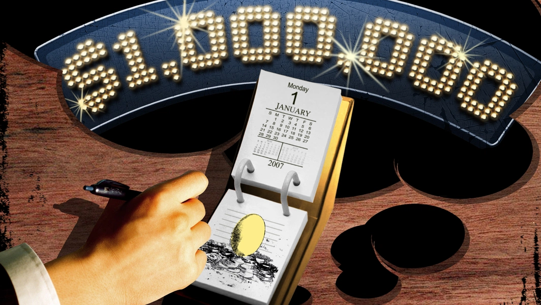 New tool urges Australians to review super investments for ethics