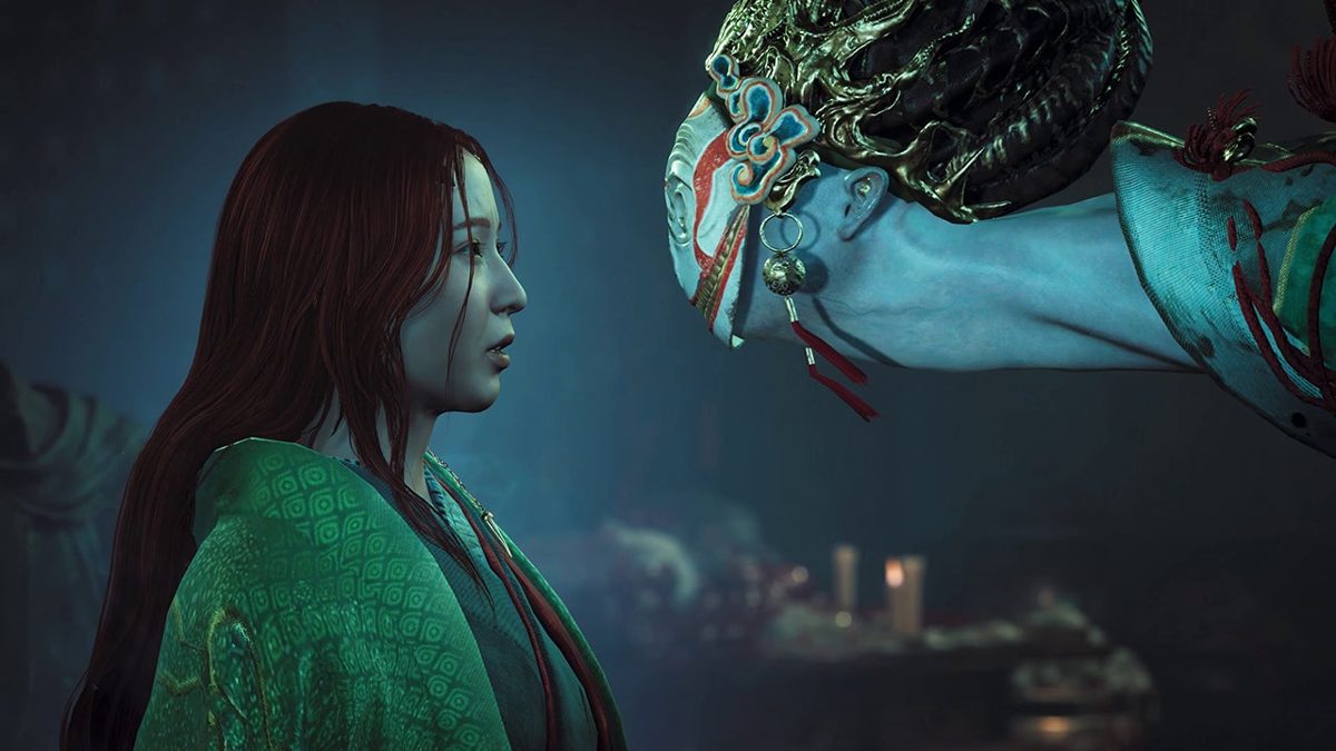 All video game release dates confirmed at June 2026 State of Play