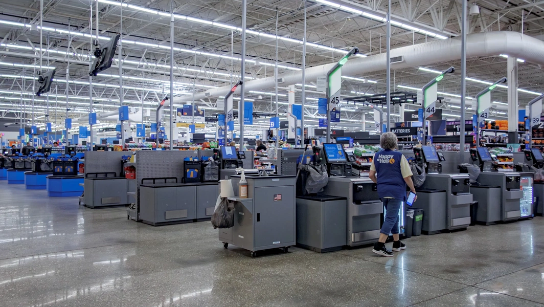 23 Walmart deals and shopping tips for big savings
