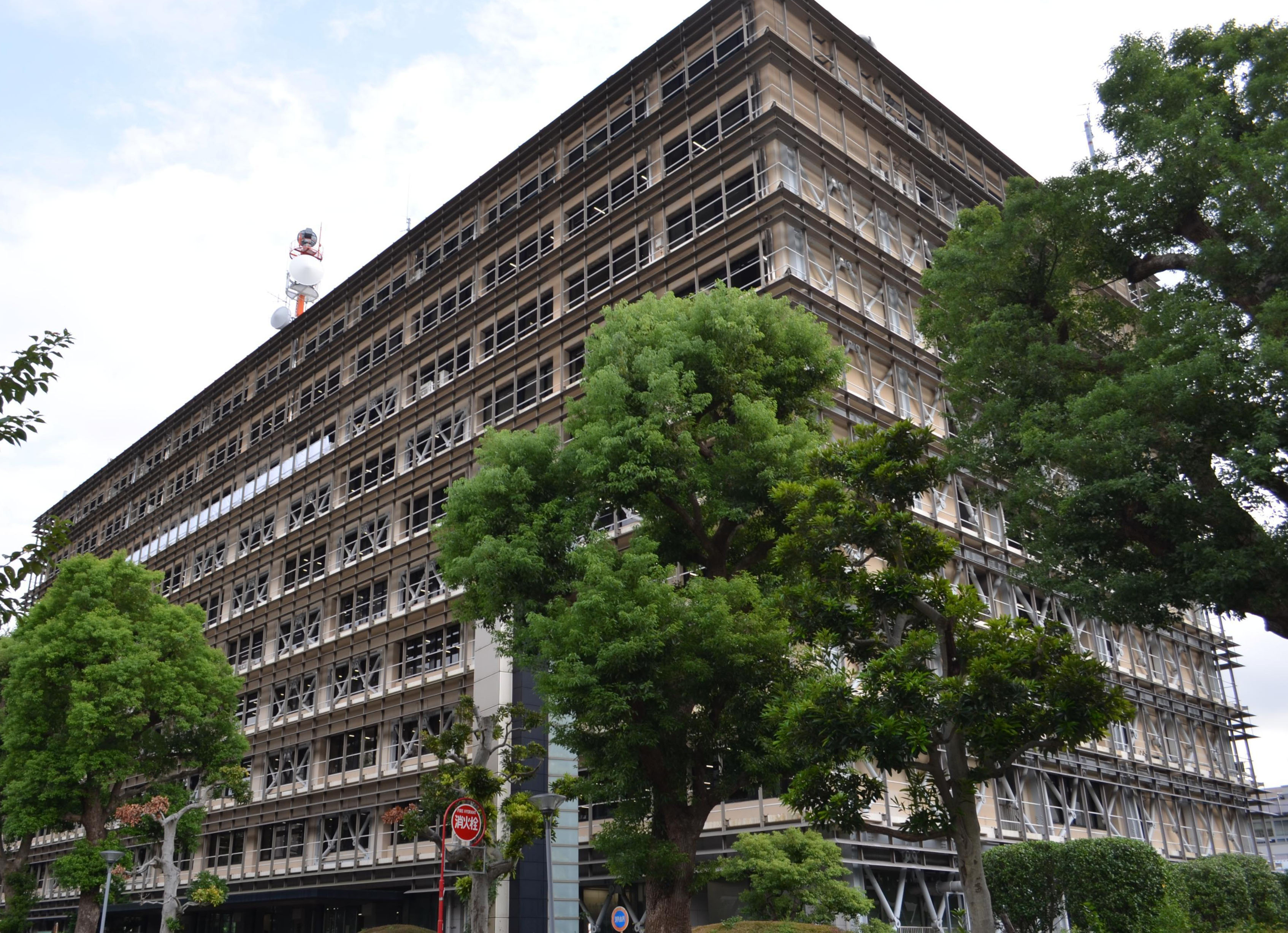 はま寿司迷惑行為疑い逮捕 43歳無職男、埼玉県警