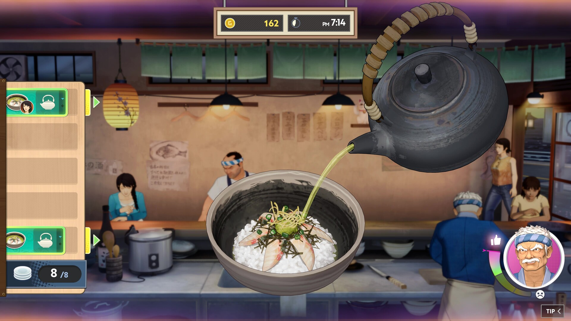 10 things we know about the new cooking game announced at June 2026 ...