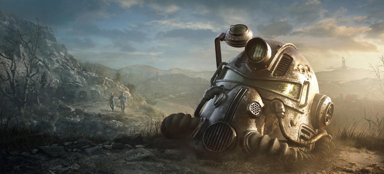 Fallout 76's much-awaited PS5, Xbox Series S/X versions are finally ...