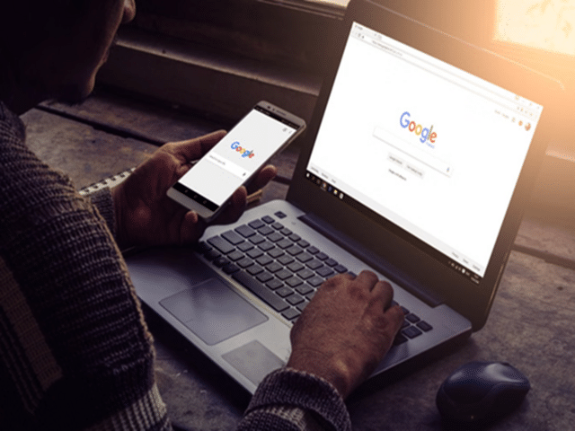Major setback for Google from High Court: Cannot use another brand's ...
