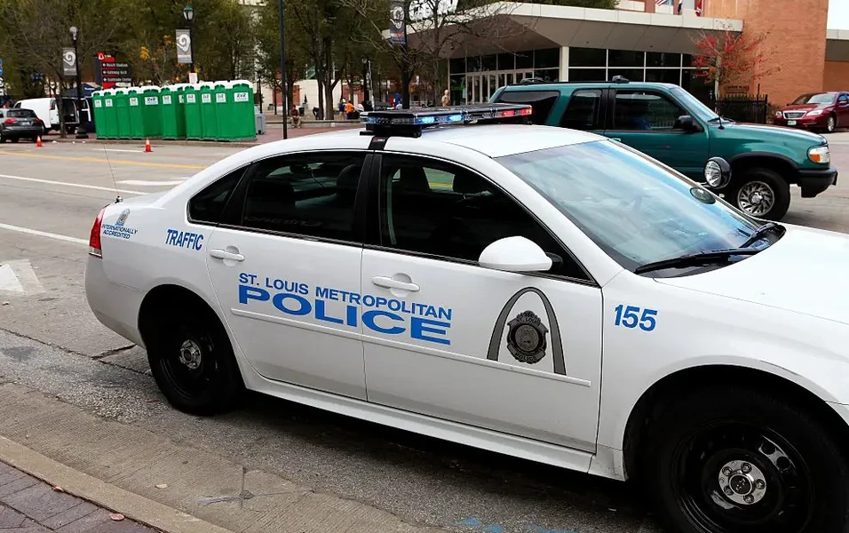 Steve's Hot Dogs hit twice in two days as police investigate