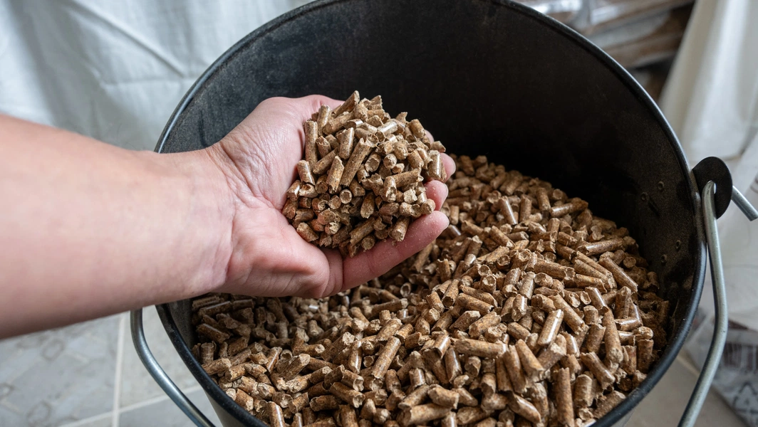 Essential tips for pellet grill mastery