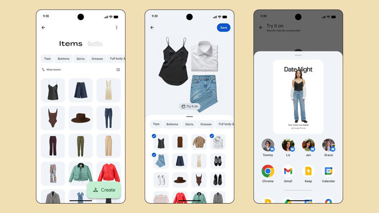 Google’s June Android drop could end AI scam calls for good