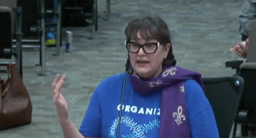 Neighbors sound off on 'environmental impact' of Hillsboro data centers ...