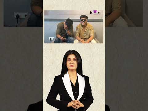 Khan Sirs epic reply to Anjana Om Kashyap goes viral