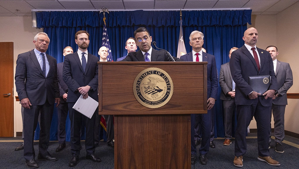 CMS flags ACA fraud risk as states face Medicaid rule crunch
