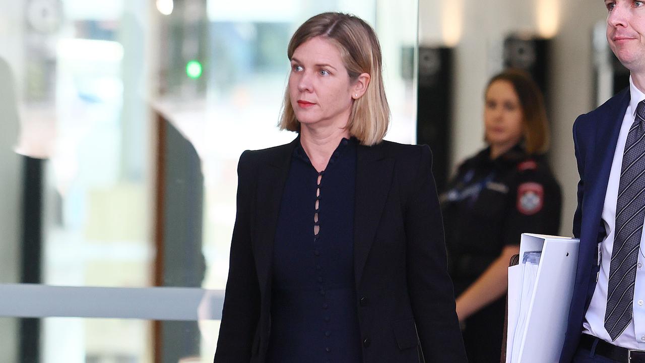New detail in alleged MND mercy killing case