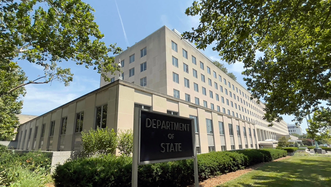 Key safety and etiquette tips for Americans abroad